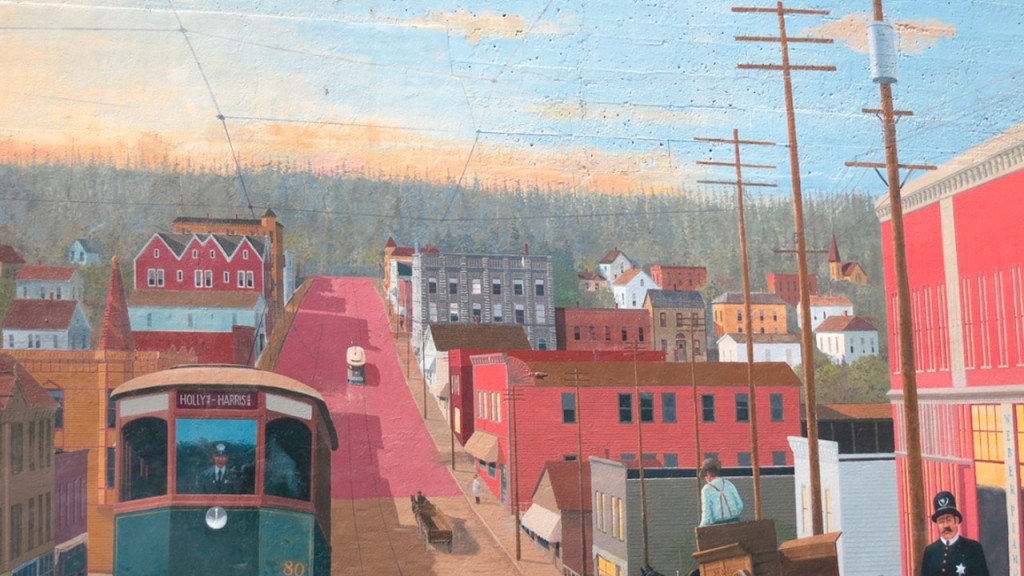 The Best Things to Do in Bellingham - Wanderu