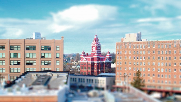 The Best Things to Do in Bellingham - Wanderu