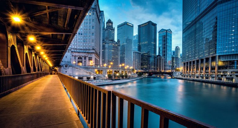 Chicago Day Trips: The Best Places for a Day-long Getaway - Wanderu