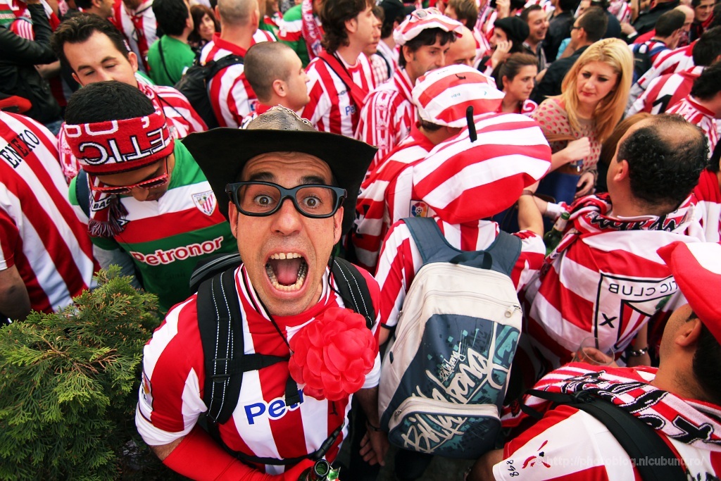 Best Soccer Game Day Rituals for Copa America - Wanderu