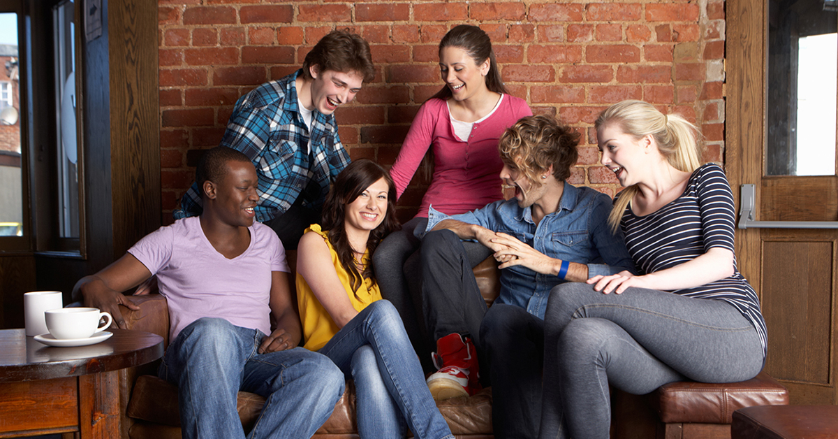 Useful Tips for Staying at a Hostel - Wanderu