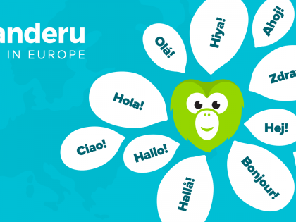 Wanderu Blog - Wanderu