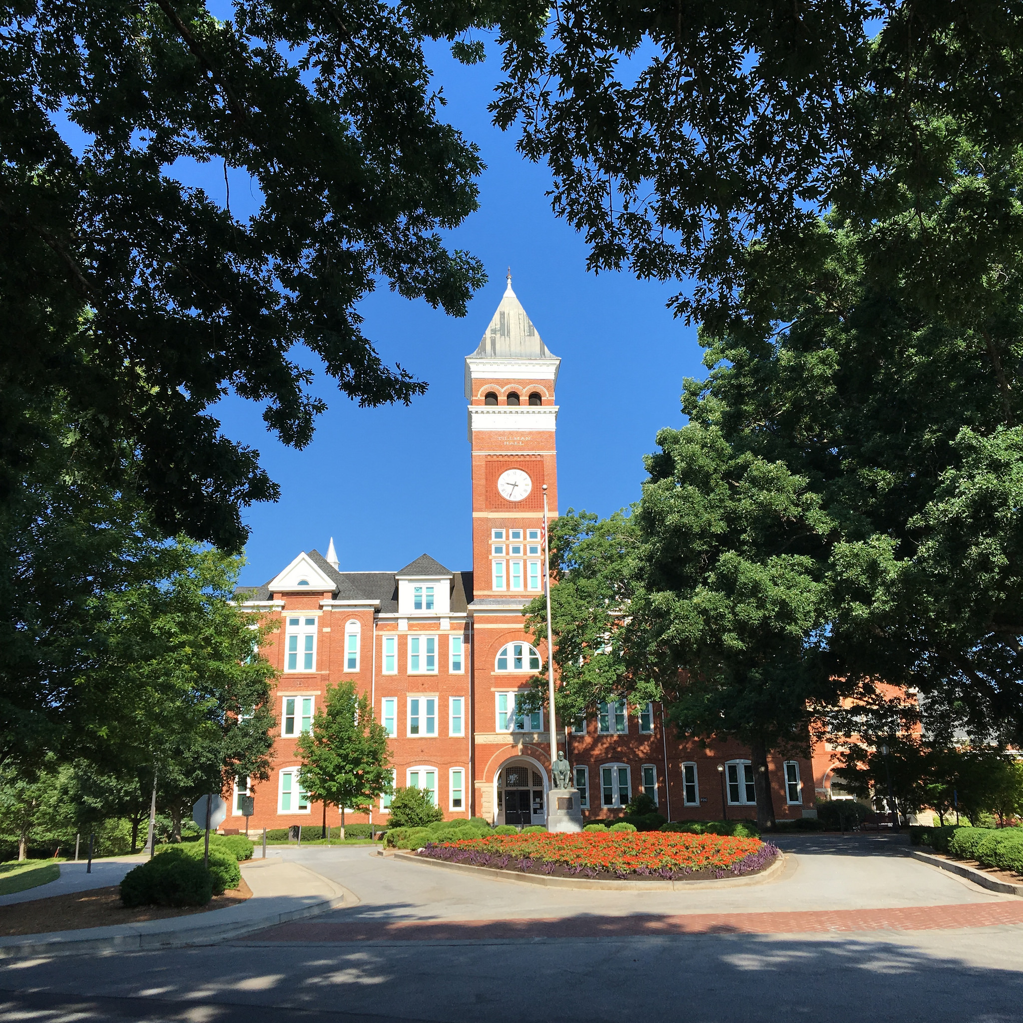 Best Places to See the Solar Eclipse & How to Get There - Wanderu