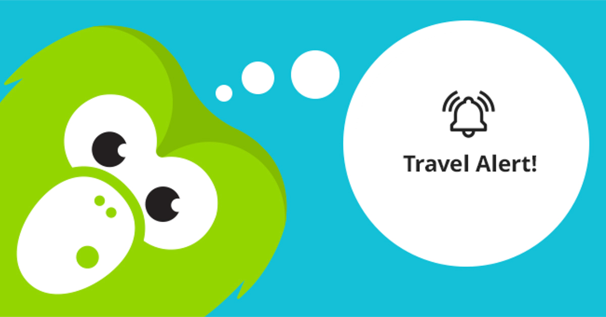 Travel Alert: Amtrak Train 501 accident, Seattle to Portland - Wanderu