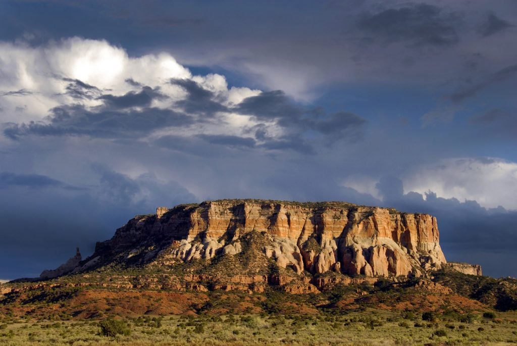 The 12 Most Scenic Amtrak Routes in the U.S. - Wanderu
