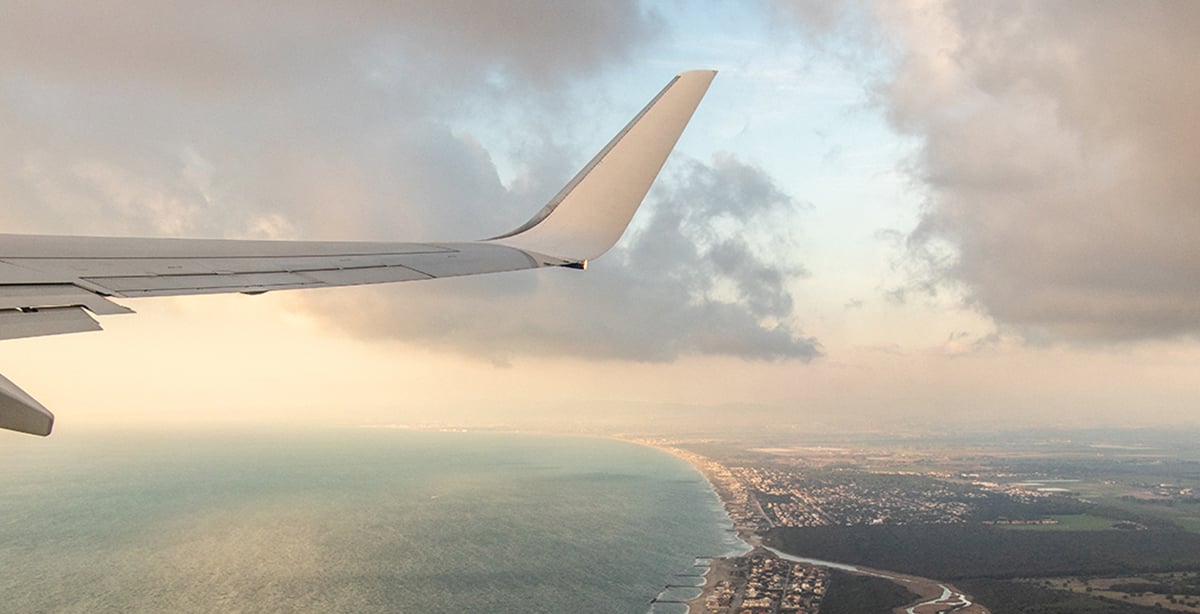 The 10 Cheapest City Pairs for a Multi-City Trip - Wanderu