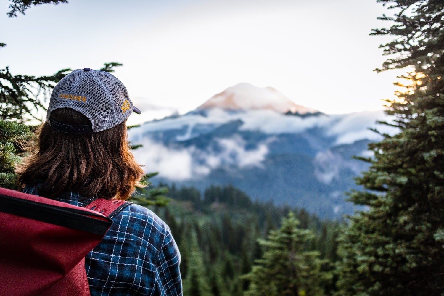 The Best Vacation Destinations in Washington State - Wanderu