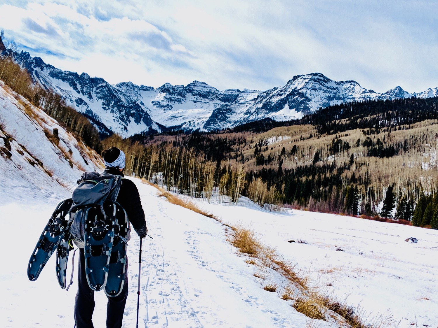 The Best Vacation Destinations in Colorado - Wanderu