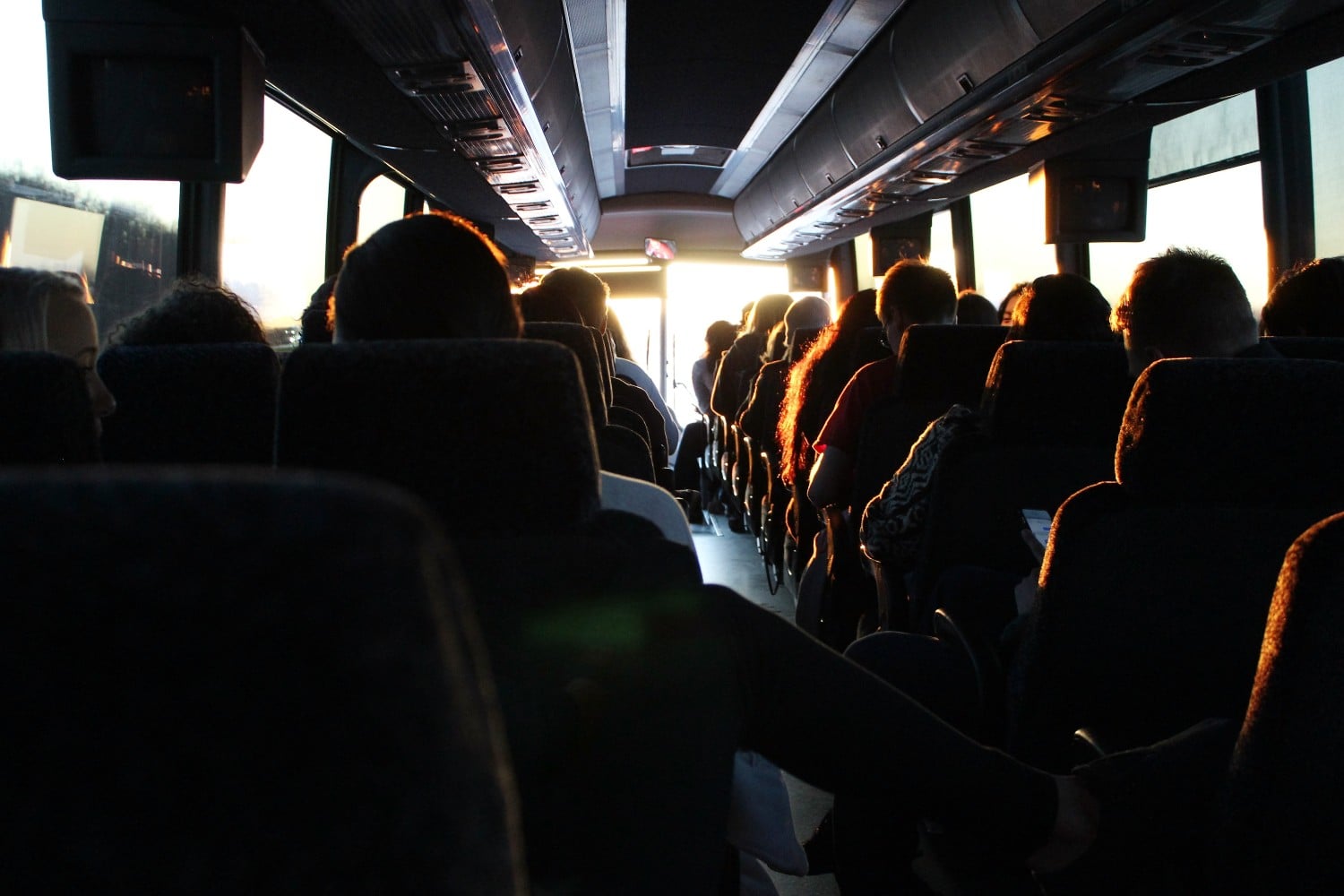 How to Get to Niagara Falls by Bus, Train, Plane, or Car - Wanderu