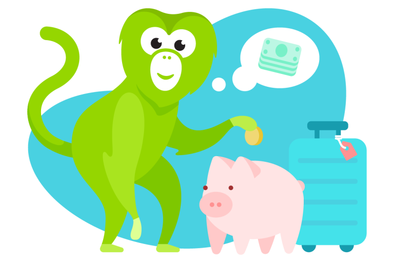 What is Wanderu and How Does It Work? - Wanderu