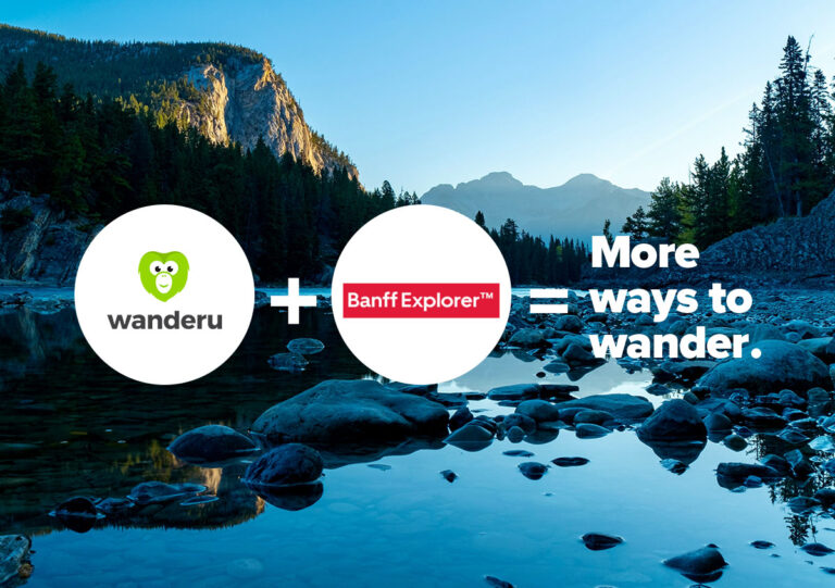 New Partner Alert: BBBus Is Now on Wanderu